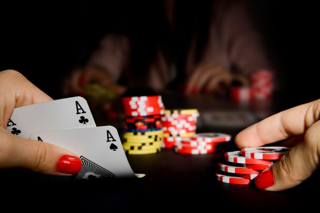 Poker Hands Rankings | Texas Holdem Hands Rankings