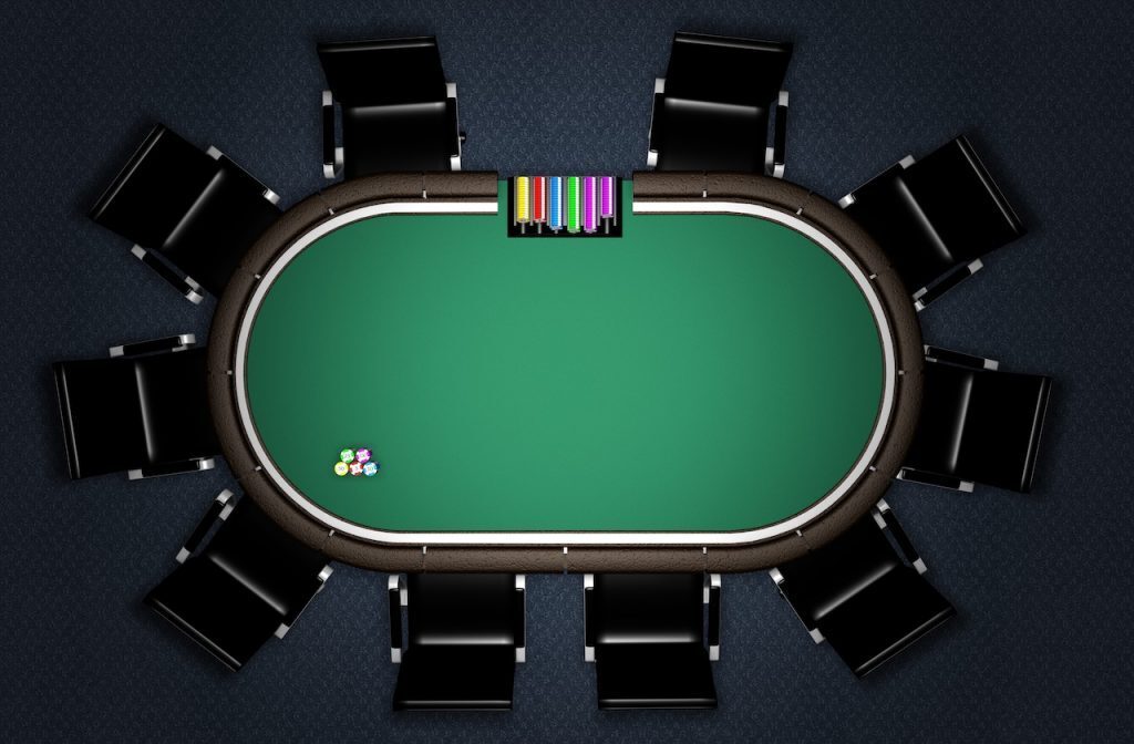 How To Play Poker Strategy Roadmap | Tight Poker
