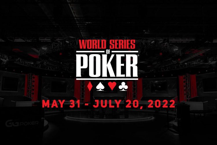 Tight Poker: Poker Guides, Reviews, News and Strategy