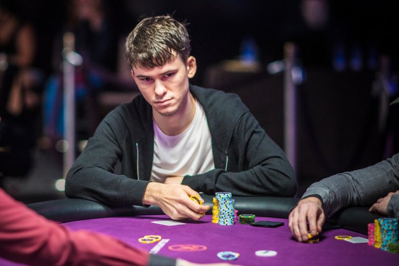 The 10 Best Poker Players Who Haven't Won A WSOP Bracelet