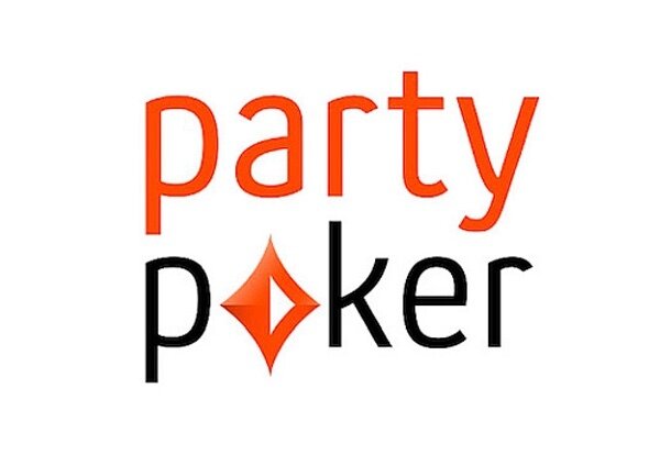 Party Poker Review | 100% Match Bonus of $1000