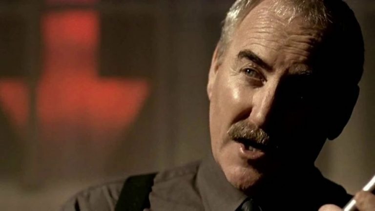 Debunking Poker Myths in Hollywood's Most Famous Poker Movies