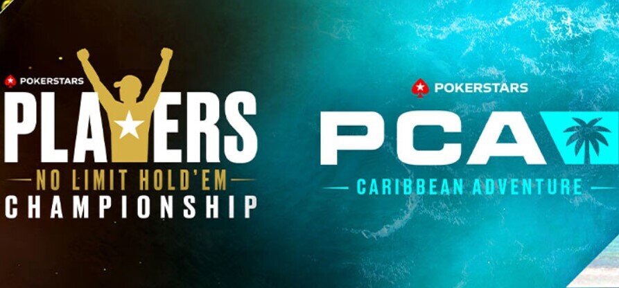 Dattani Wins PCA Main Event as PSPC Begins in Bahamas