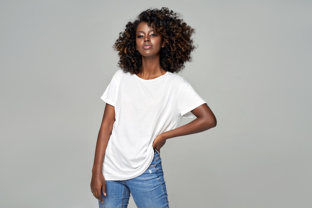 What to Wear While Playing Poker