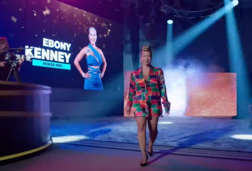 Did Bryn Kenney Actually Cheat in Online Poker?