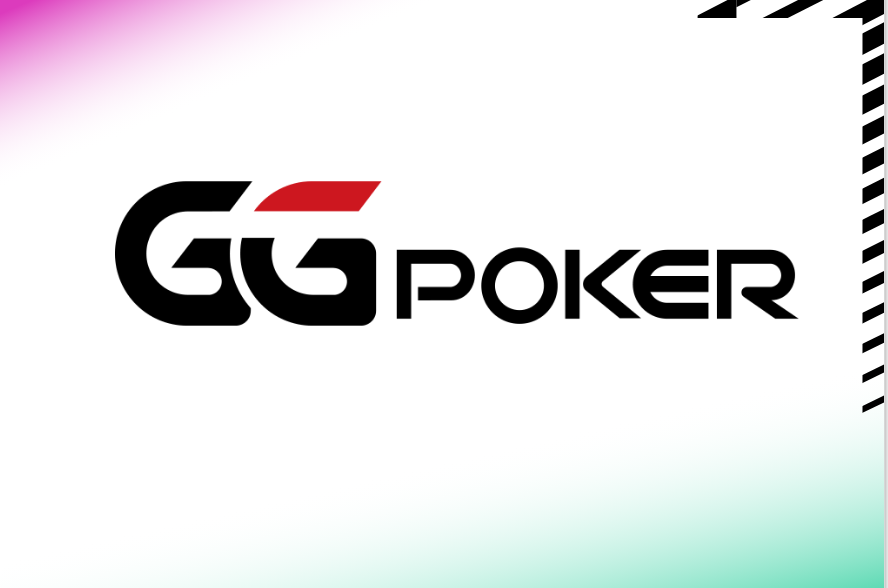 GG Poker Review | Claim Your $600 Welcome Bonus | Tight Poker