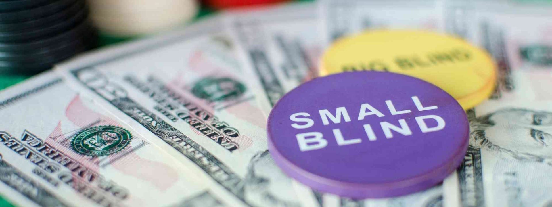 Betting in Poker: Complete Guide to Betting Rules and Strategies