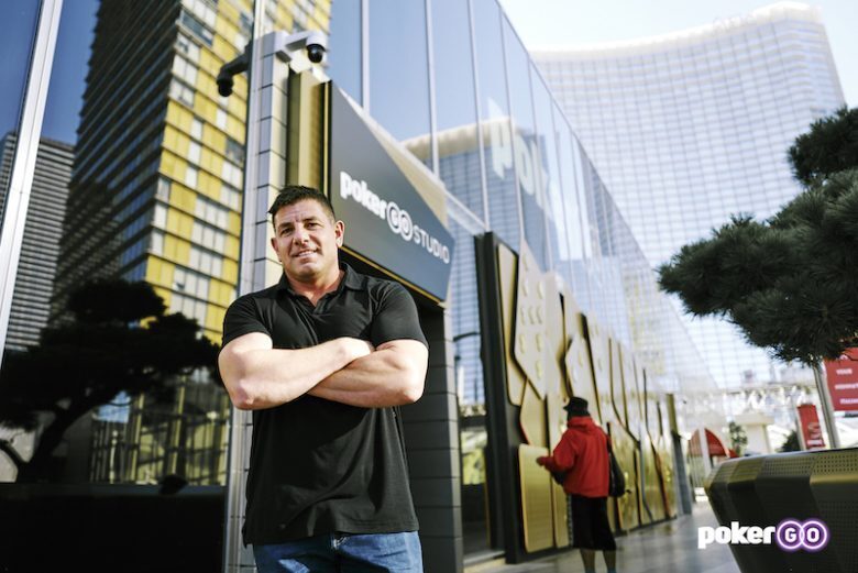 Hustler Announces Superstar Line-Up for Million Dollar Game Hustler Announce Superstar Line-Up ...