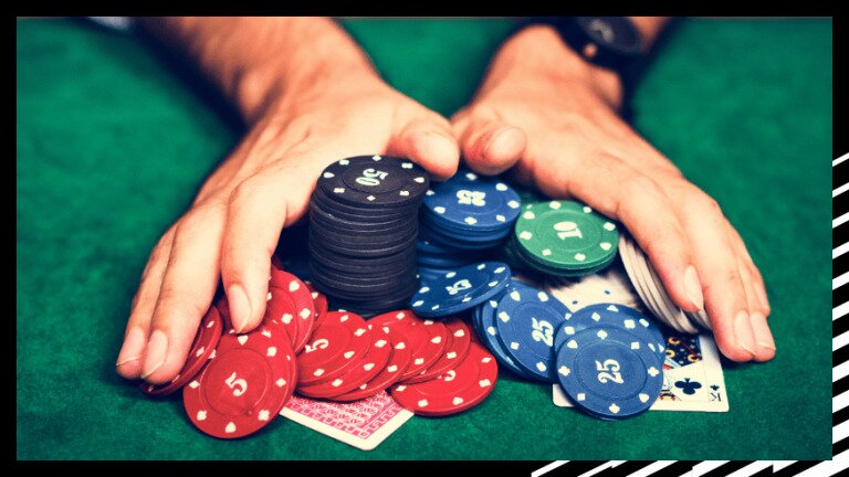 How to Play The Most Popular Poker Games | Tight Poker