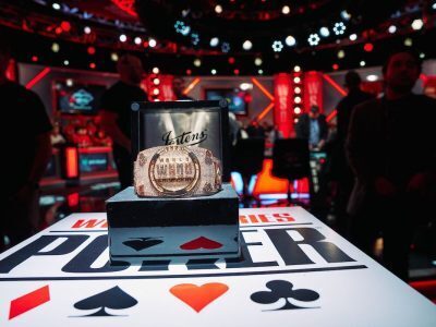 The Guide to Poker Ranges | Poker Range Charts | Tight Poker