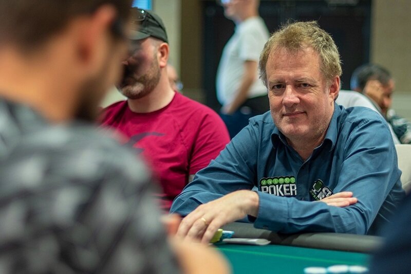 The Art of Staking in Poker: Lessons from a Veteran Staker