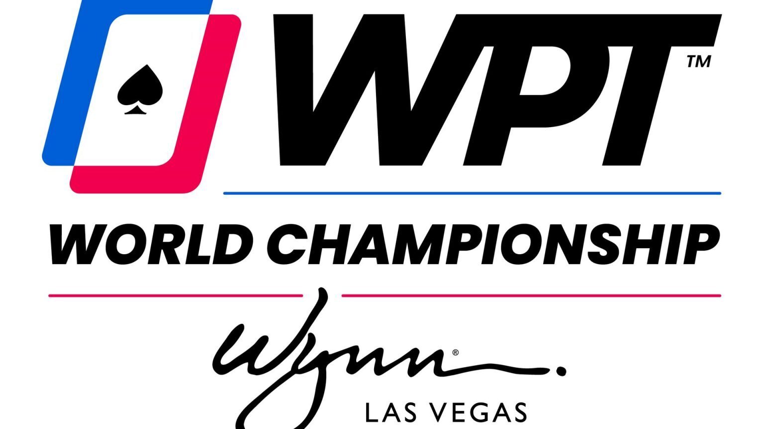 2023 WPT World Championship: Records Broken