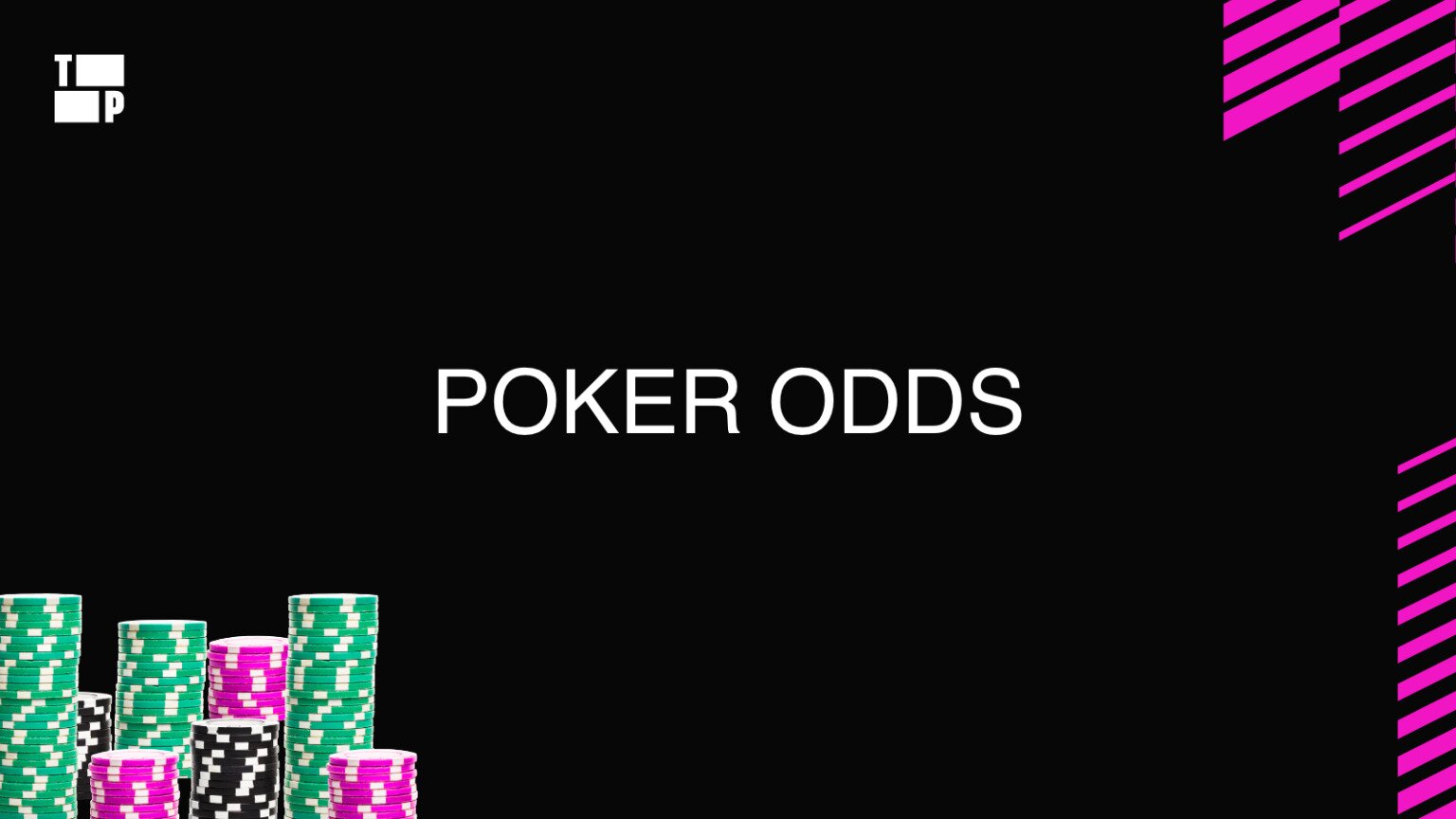 Tight Poker: Beginner's Guide to Poker Strategy