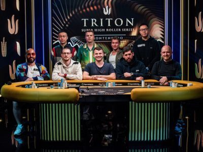 Poker Terms: Glossary and Definitions | Tight Poker