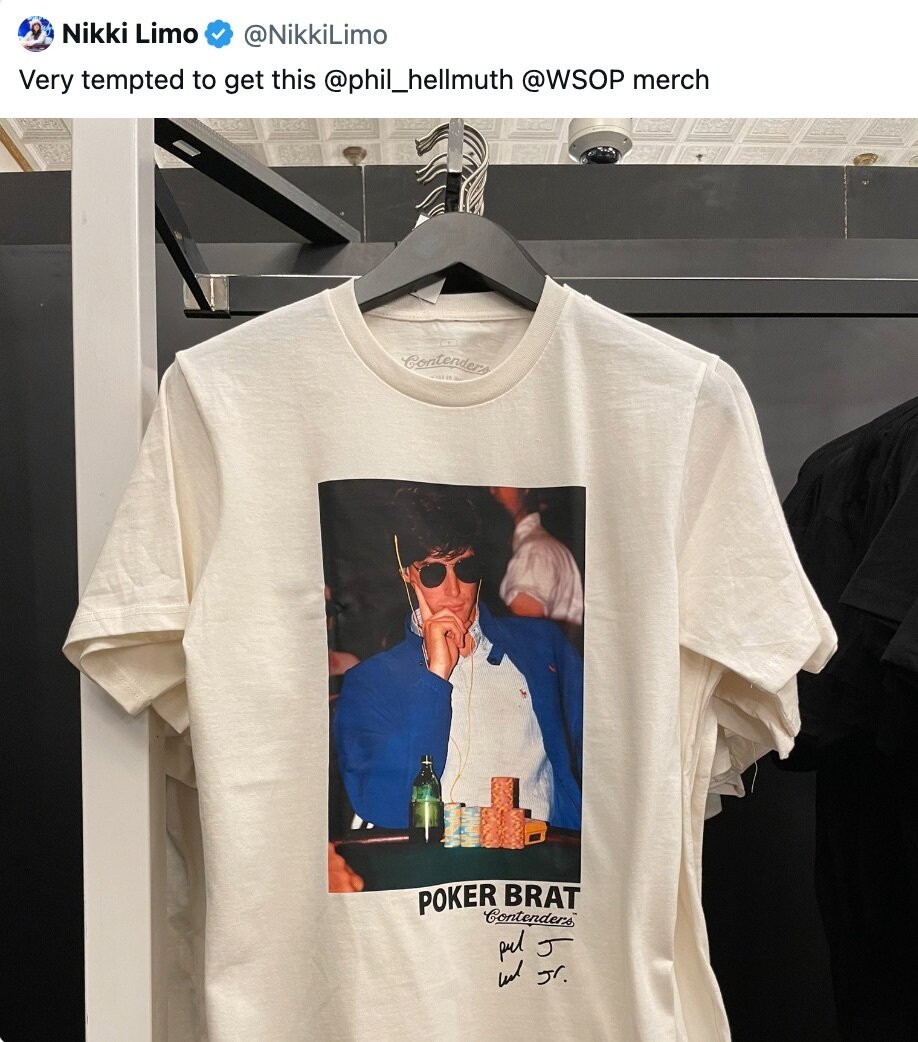 Johnny Chan and Chris Moneymaker Clash in Champions Reunion