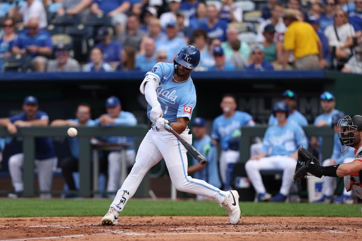 MJ Melendez Looks to Catch a Big Score on Celebrity Poker Tour