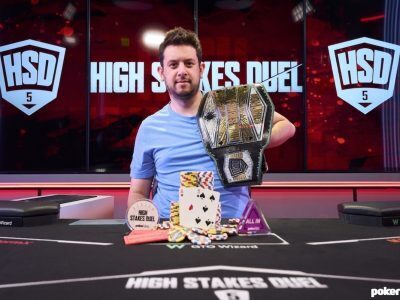 The Guide to Poker Ranges | Poker Range Charts | Tight Poker