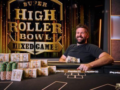 Poker Positions: The Importance of Position in Poker | Tight Poker